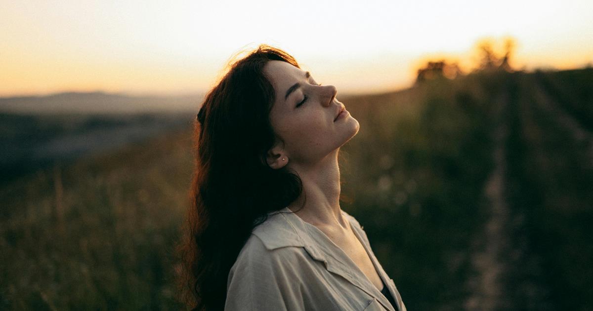 Secret to Success: Emotional Alignment in Manifestation